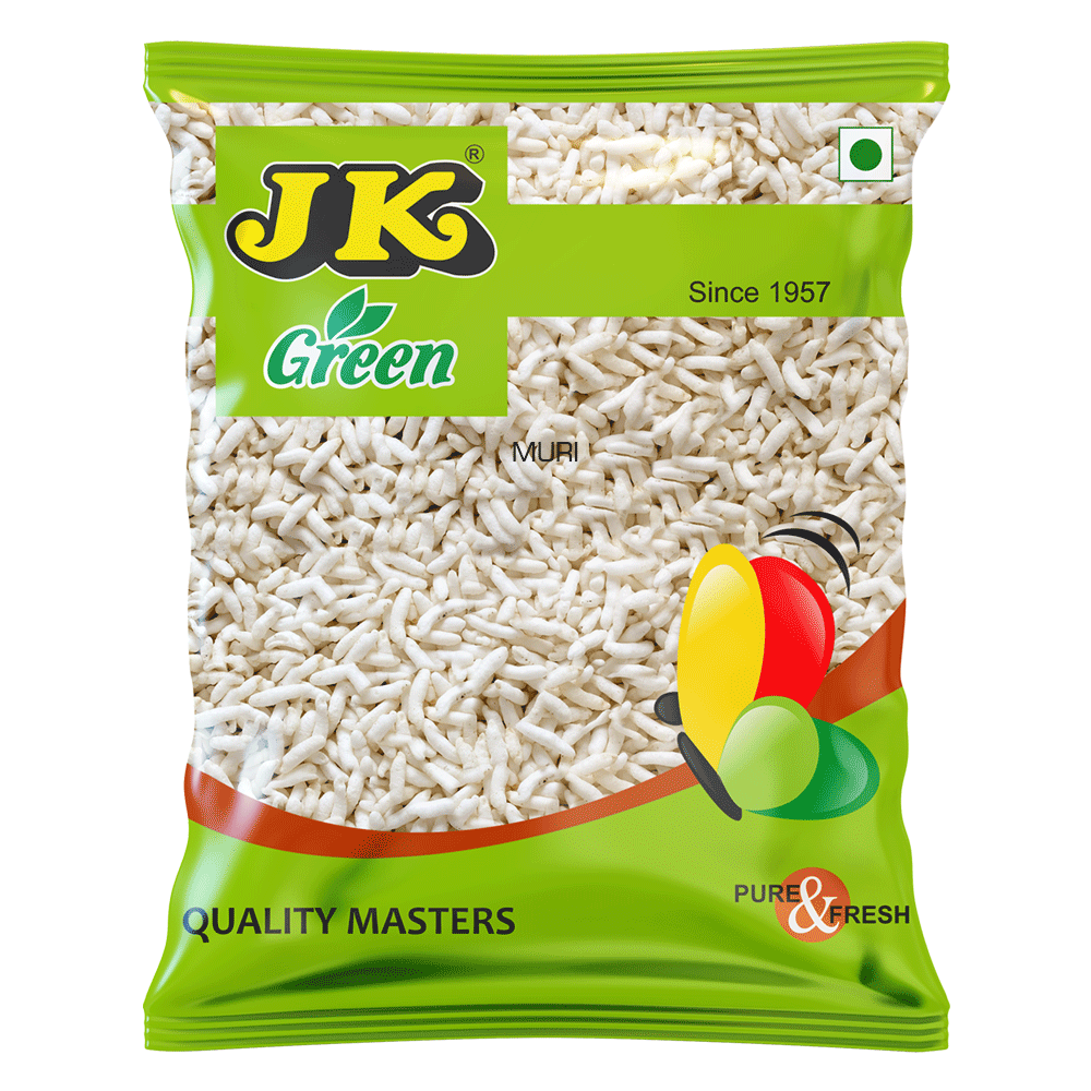 Buy Puffed Snacks Online Food at Best Price in India| JK Cart