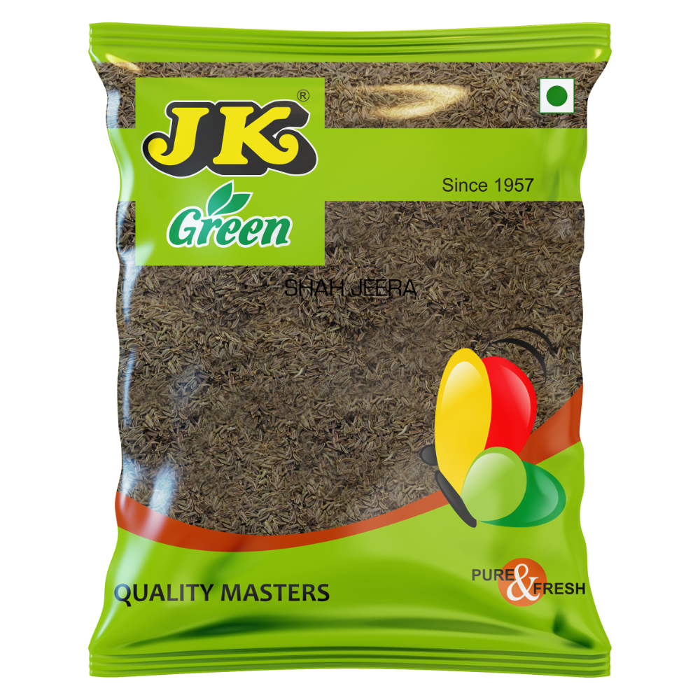 Buy Best Indian Spices Online of Best Quality at JK Cart @Best Price