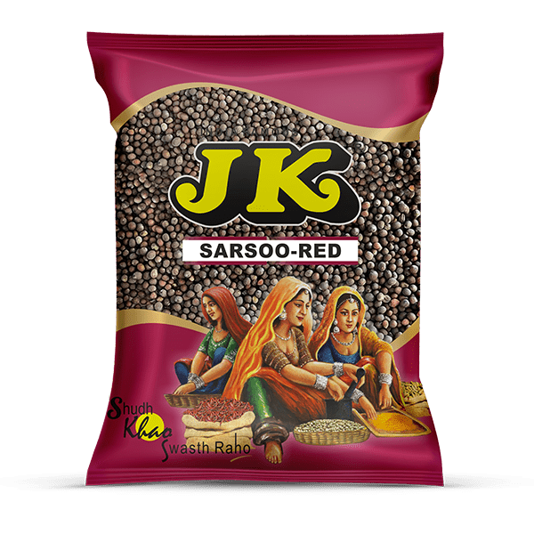 Best Whole Spices Brands in India - Fresh Whole Spices at JK Cart