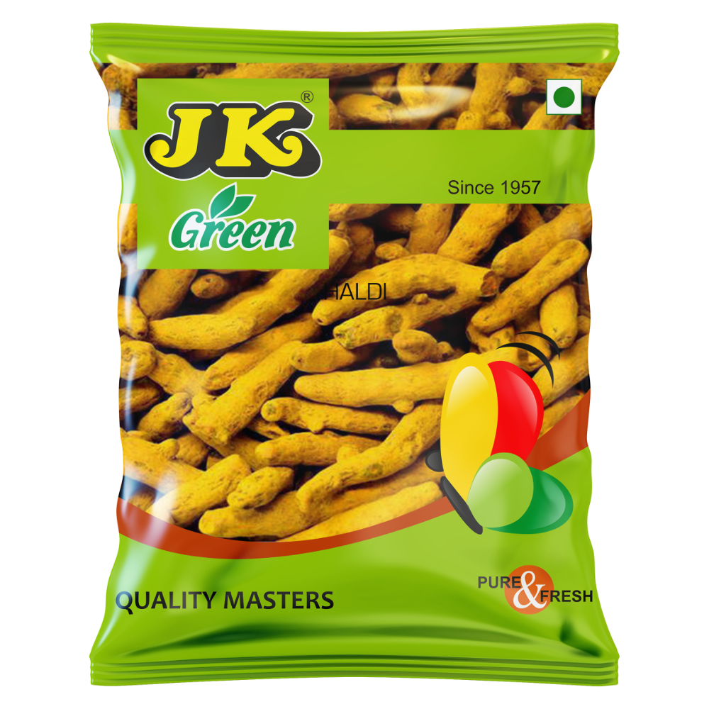 Buy Best Indian Spices Online of Best Quality at JK Cart @Best Price