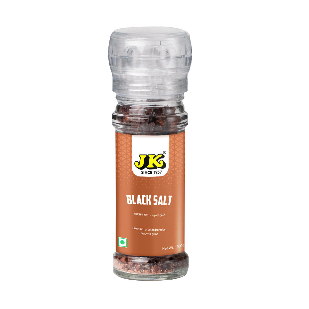 Buy Best Indian Spices Online of Best Quality at JK Cart @Best Price