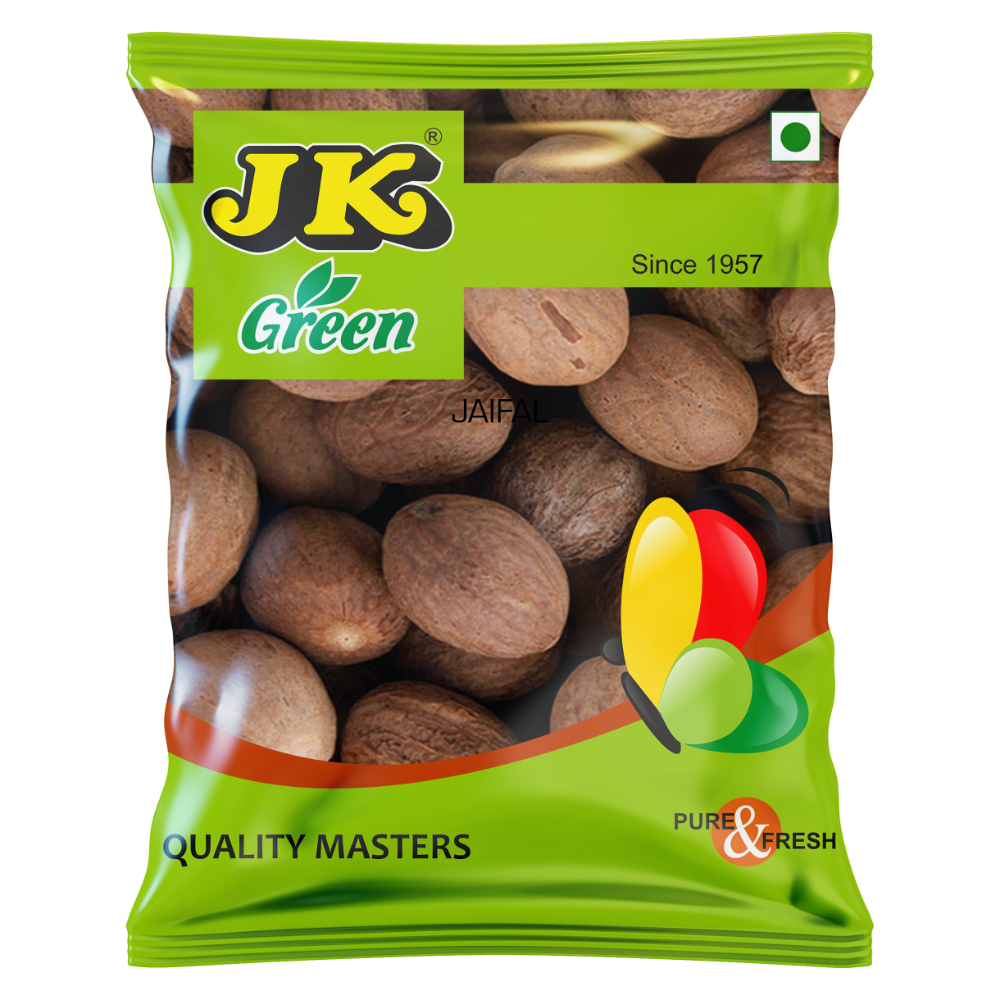 Buy Best Indian Spices Online of Best Quality at JK Cart @Best Price