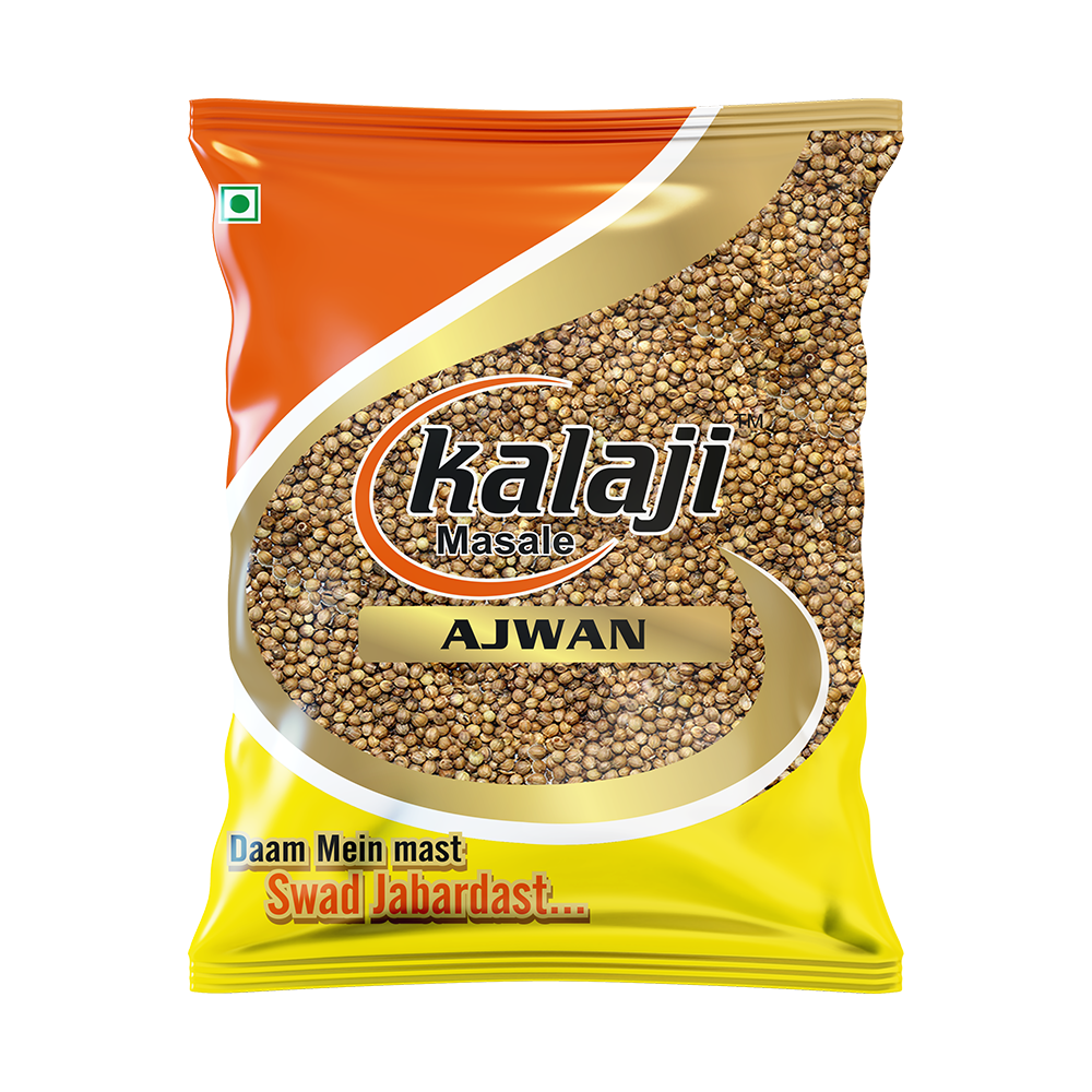 Best Indian Spices Online Company in India - JK Cart