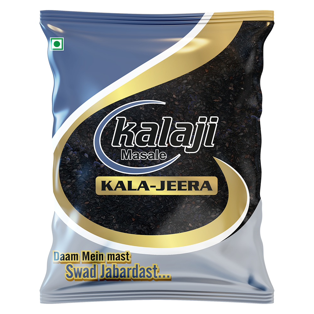 Best Indian Spices Online Company in India - JK Cart