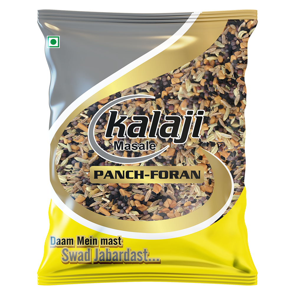 Best Indian Spices Online Company in India - JK Cart