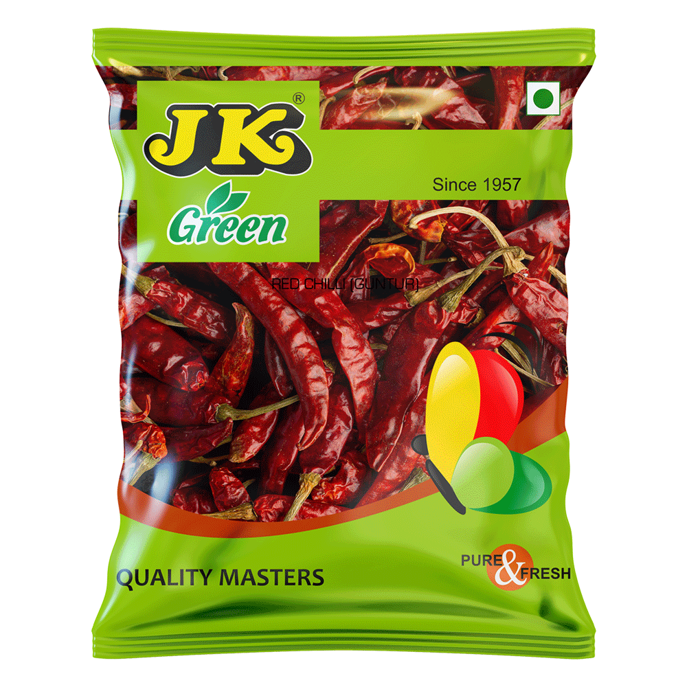 Buy Best Indian Spices Online of Best Quality at JK Cart @Best Price