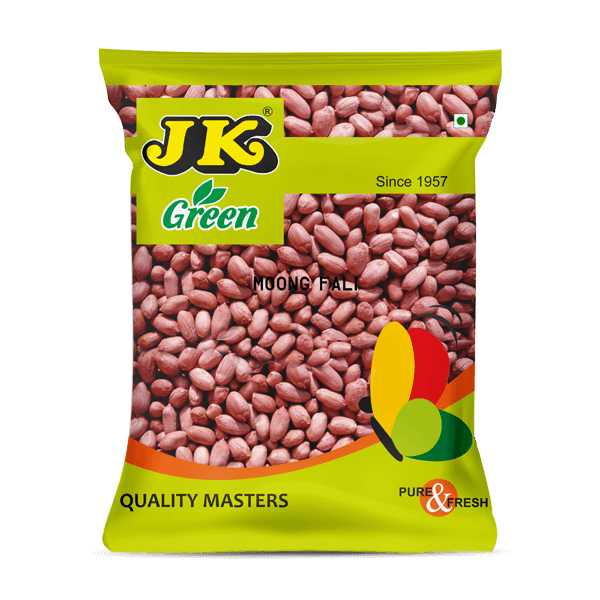 JK Moong Fali