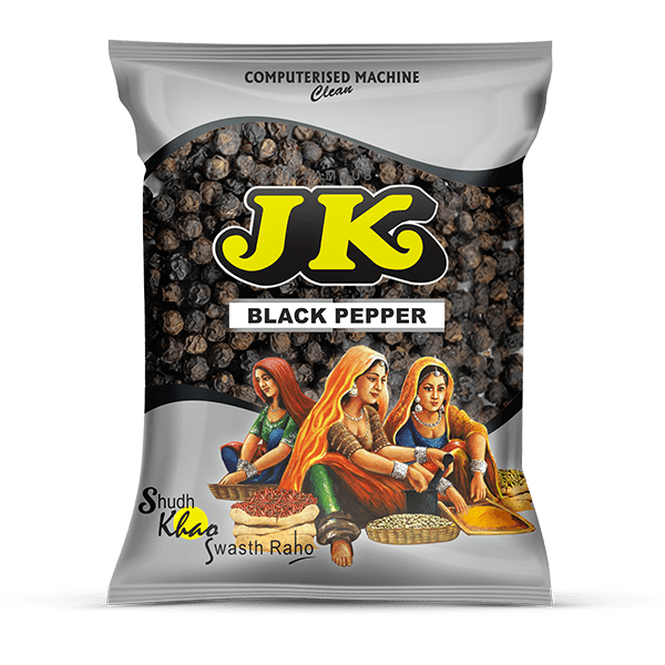 Buy Best Indian Spices Online of Best Quality at JK Cart @Best Price