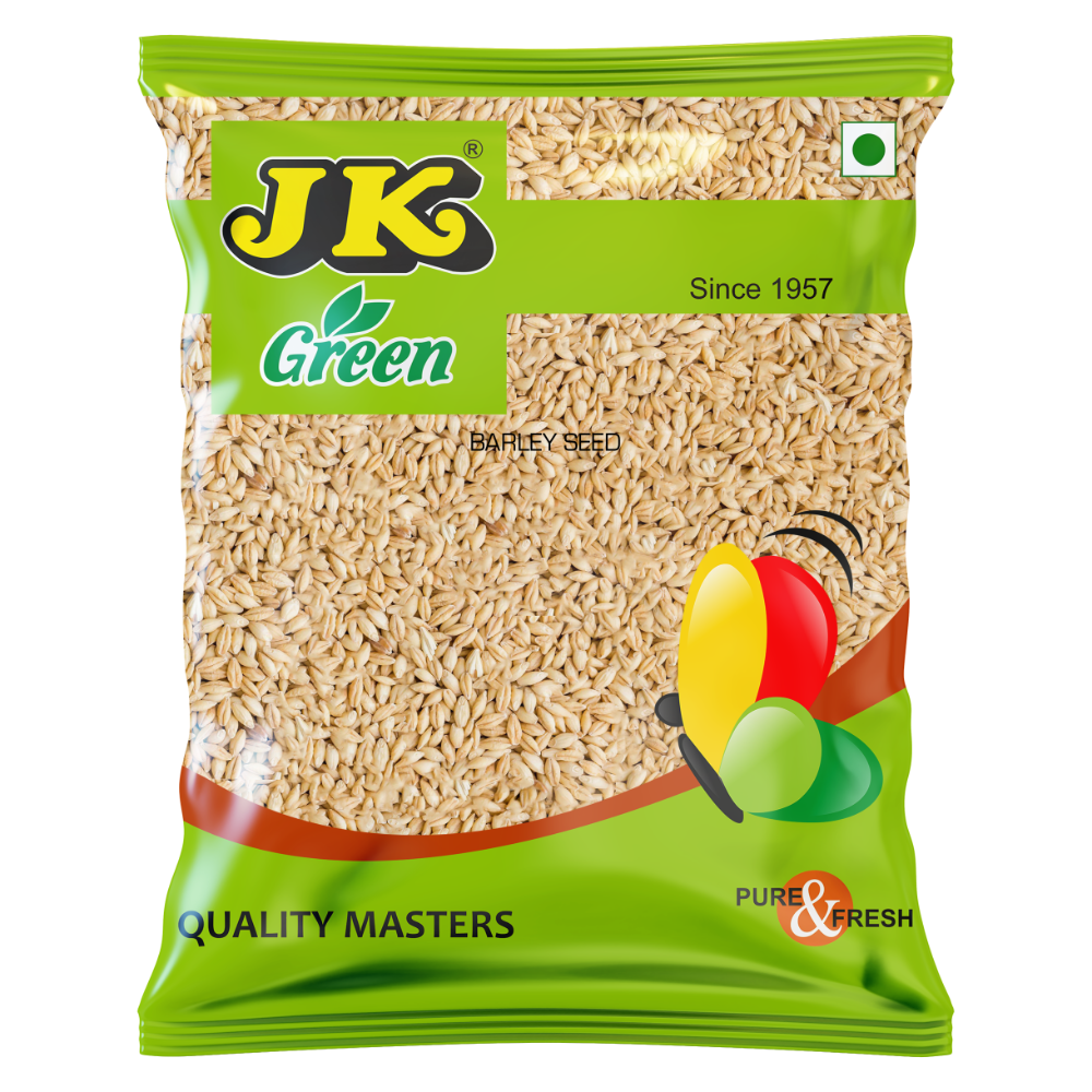 Rice Online: Rice Products Online Delivery at Your Location