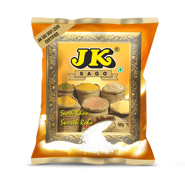 Rice & Rice Products | JK CART