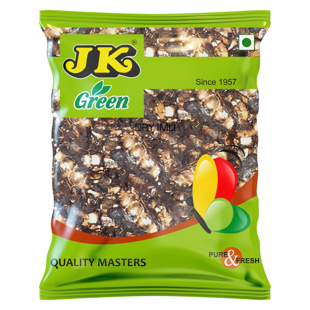 Buy Best Indian Spices Online of Best Quality at JK Cart @Best Price